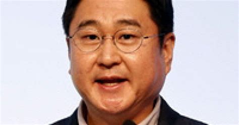 다음카카오 청소년성보호법 위반 혐의 사건 검찰 송치