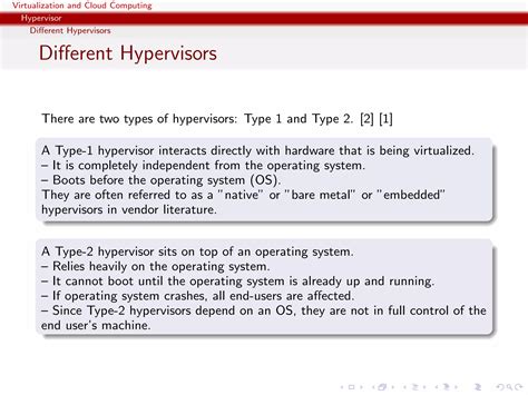 Cloud Computing And Virtualization Pdf