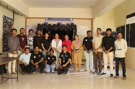 Pioneeringinnovation Datathon Machinelearning Datascience Atharva Kamtalwar