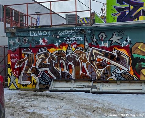 Calgary Alberta Scrolller Calgary Alberta Scrolller