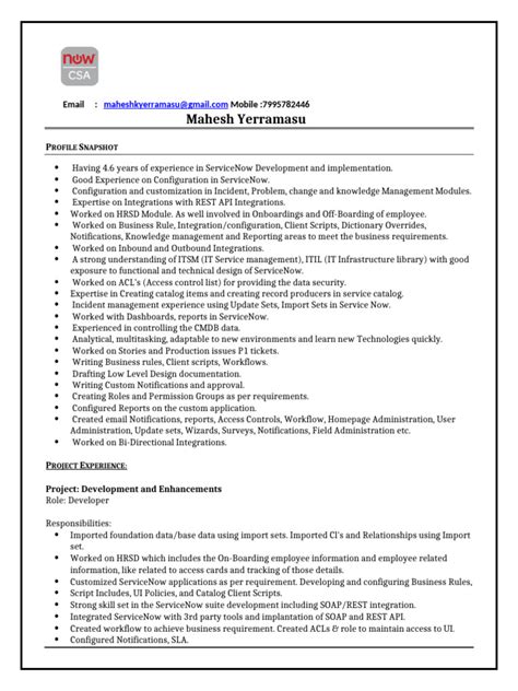 Mahesh Snow Pdf User Interface Scripting Language