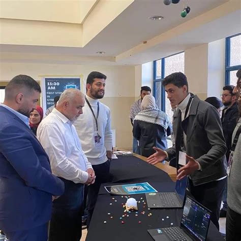 Firas Aziz On Linkedin Artificialintelligence Ai Datascience