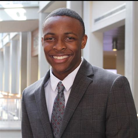 Christopher Cooper Linkedin