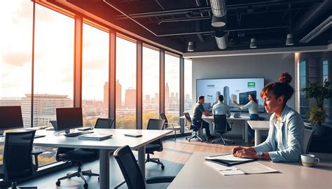 Seamless Hr And Payroll System Integration For Businesses In San Antonio