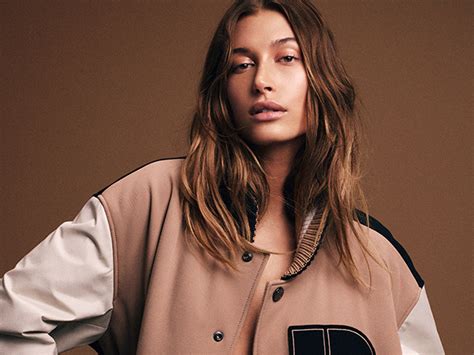 Download Hugo Boss Model Wallpaper