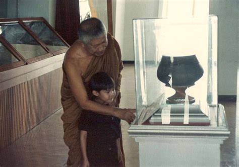 เสียงธรรม อมฤตธรรม หลวงพ่อวิริยังค์ สิรินธโร [samadhi Meditation Techniques] หน้า 2 พลังจิต