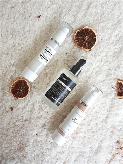 청주천연화장품 원데이클래스 일일체험 산남동공방 럽미솝 세종시천연화장품 대전진천오창 비누공방 네이버 블로그