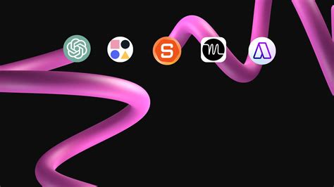 7 Free Ai Assistants To Boost Productivity In 2025 Saner Ai