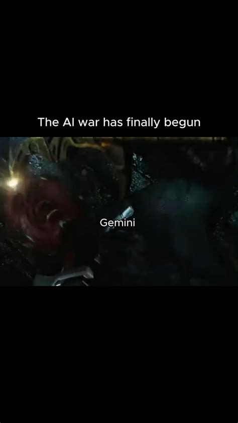 Codehub Join Telegram From The Link In Bio Visit For Coding Resources