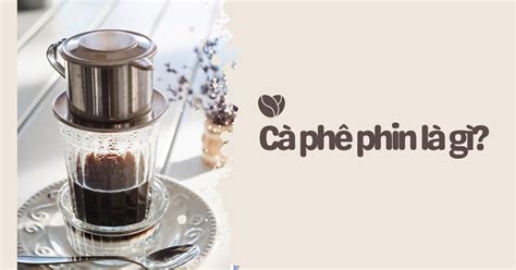 Cà Phê Phin Hương Vị Truyền Thống Đầy Quyến Rũ Saint Cristal