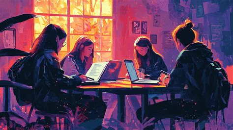 Third Conditional Sentences In Urdu Grammar Urdumashk Urdu