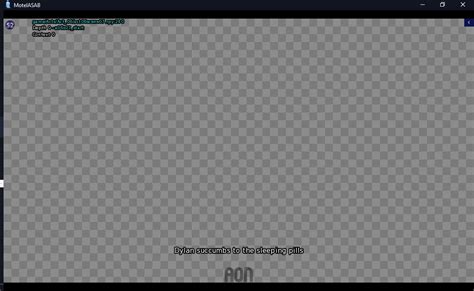 Tool Renpy Extended Variable Viewer 30004 For Walkthrough Authors Game Authors And