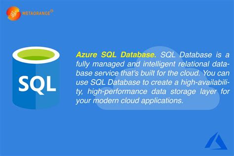 Vishal Rustagi On Linkedin Azure Architecture Cloudarchitecture Bestpractices