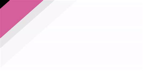 CSS Triangle Backgrounds WebArtDeveloper