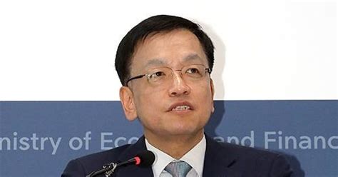 기업 밸류업 기대감에 외국인 투자자금 올해 10조원 넘게 유입