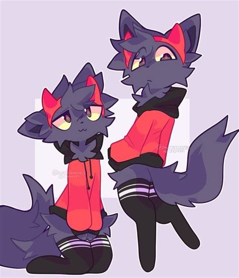 Pin De Nixy Bruce Lee Em Pawsome Art Uwu Desenho De Asas De Anjo