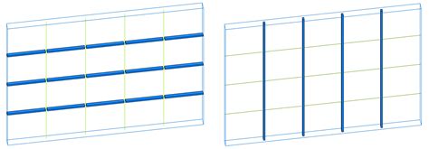 Create Empty Curtain Wall Panel Revit Cintronbeveragegroup