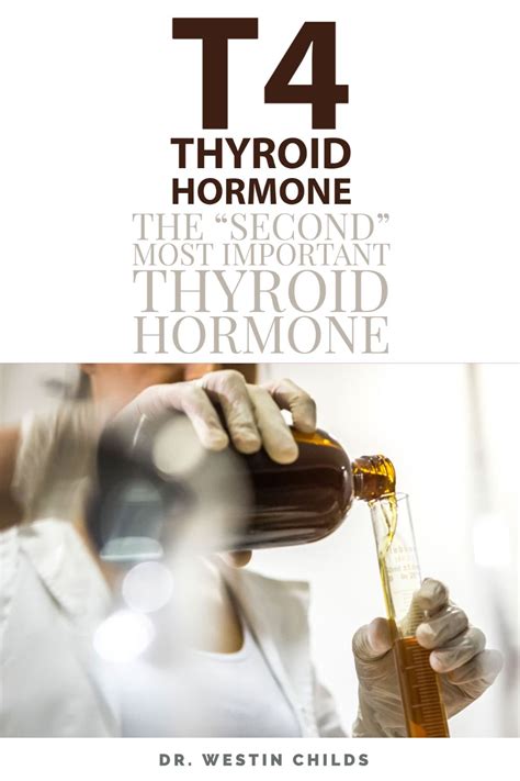 Thyroid Lab Tests Optimal Vs Normal For All Labs Artofit