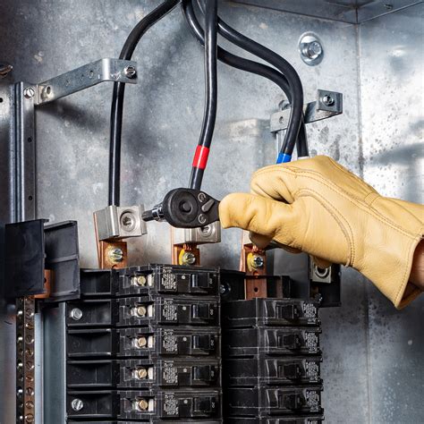 Knurled Hex Bit Socket Set SAE And Metric 33 Piece 65233HEX Klein Tools