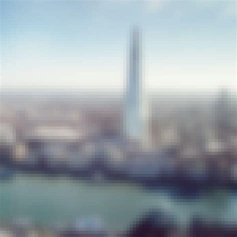 Free Statistics Courses And Certificates [2025] Coursera Learn Online