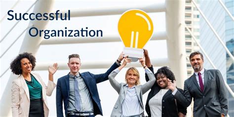 سازمان‌های موفق از کدام مدل شایستگی استفاده می‌کنند؟ شرکت فناوران اطلاعات وستا