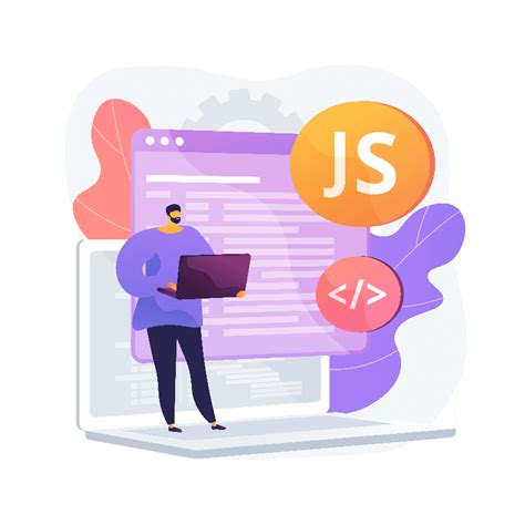 Expert Nodejs Backend Development For Businesses Worldwide Sanmark
