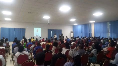 Isaac Oppong On Linkedin 3 Months Ago When We Were About To Start The Opportunity I Shared It