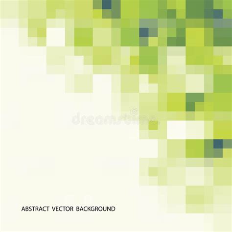 Light Green Vector Layout With Lines Rectangles Illustration With A Set Of Gradient Rectangles