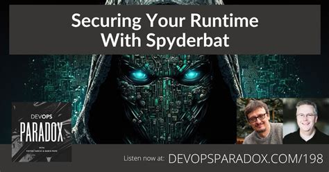 Devops Paradox Devops Paradox