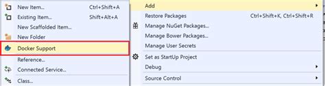How To Open Ubuntu GUI Inside A Docker Image Stack Overflow