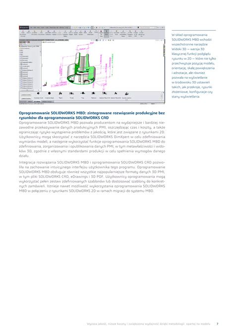 Solidworks Mbd Pdf