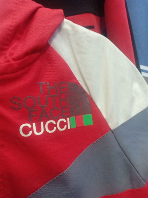 35 Of The Strangest Knock Off Designs That Were Rightfully Shamed By