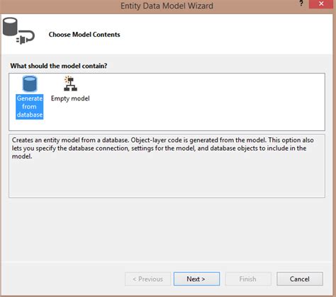 Generic Repository Pattern In Mvc Application Using Entity Framework