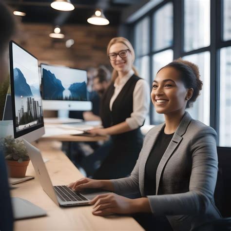 Mapletalent Hub On Linkedin Looking For A Salesforce Developer Job