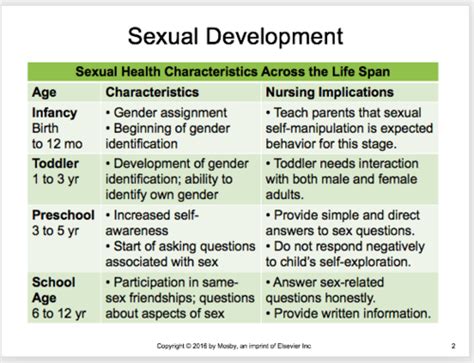 Chapter Sexuality Foundations Flashcards Quizlet Chapter Sexuality Foundations Flashcards Quizlet