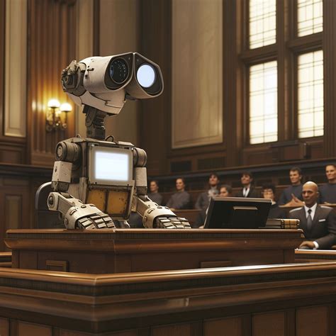 Master List Ai On Linkedin Ai Technews Tech Techcommunity Openai Sb1047