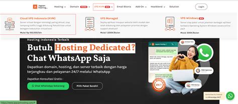 Cara Order Vps Jagoan Hosting Knowledge Base Jagoan Hosting Indonesia