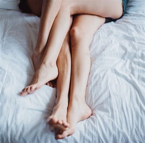 Living Well With Cancer Sex And Intimacy