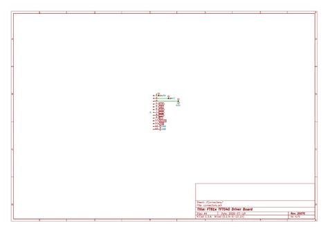 ft81x arduino driver extras hardware readme md at master · blazer82 ft81x arduino driver · github