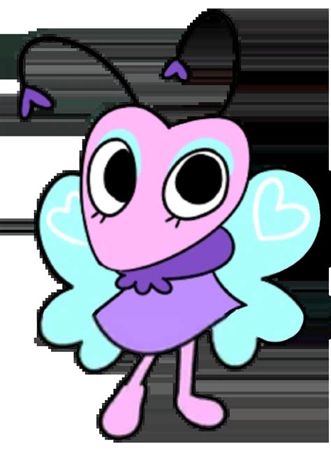 Флаттер Мир Денди Dandys World