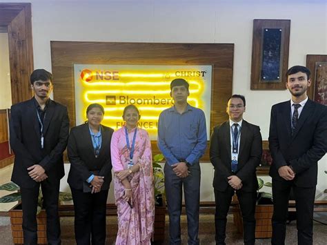 Harshvardhan Bhardwaj On Linkedin I Am Excited To Share That I Was