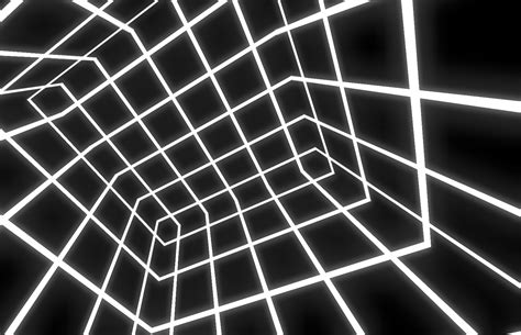 Its Nice How Simple Prototype Textures Can Already Look This Pretty