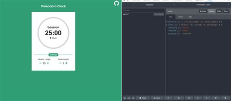 Reactjs State Doesnt Update On First Action While Dispatching 2 Sync Actions In React Redux