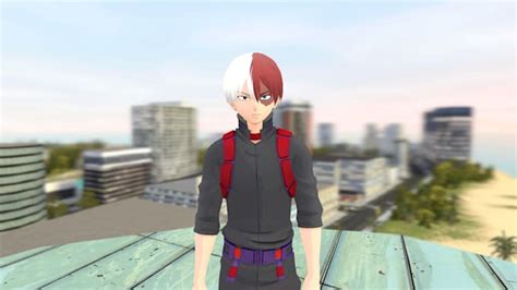 Model Or Port Games Like Garrys Mod Fallout 4 Skyrim Se Gmod 3d Playermodel By Skyvrc Fiverr