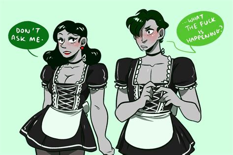 Terracotka Ttte Thomas And Friends