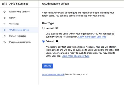 3rd Party Integrations Moosync