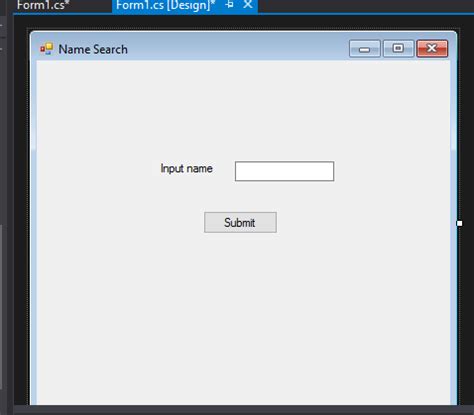 Solved This Is In C Format Download The Following File Chegg Com