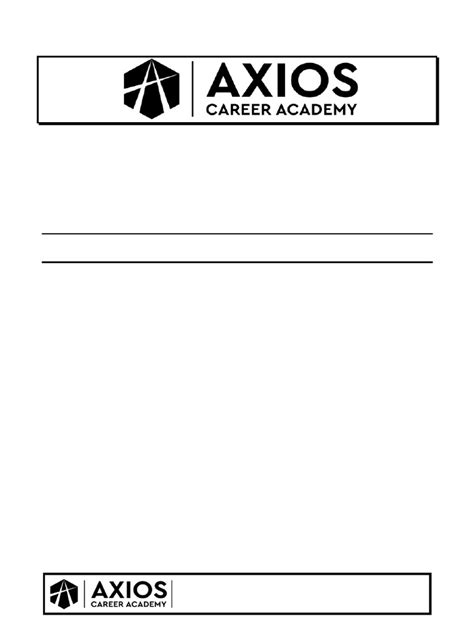 E46 Symmetry 2a Topic Booklet 1 Cie Igcse Maths Pdf Elementary