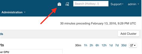 Install Spark On Windows Anaconda Splashholden