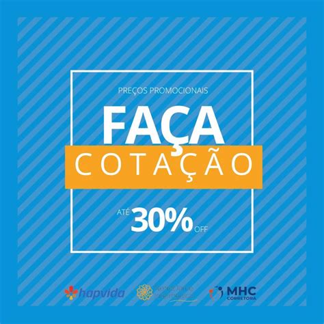 Salmos 91 Completo A Proteção Divina Em Cada Verso